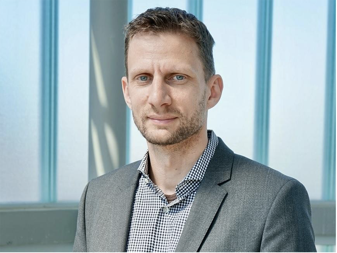 Saksan uuden Merienergiajärjestelmien Instituutin johtajaksi Suomessa ...